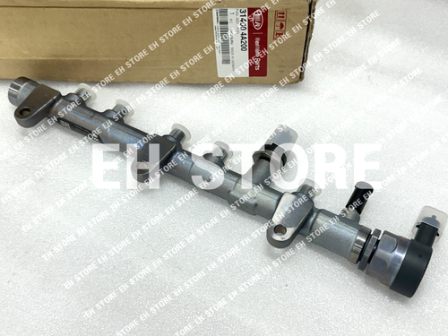 Genuine Fuel Common Rail Assy 314004A200 31400-4A200 for BONGO III (3 ...