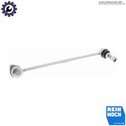 LINKCOUPLING ROD STABILISER BAR RH55-2008 FOR ERF MAN TGS/II TGX TGM ...
