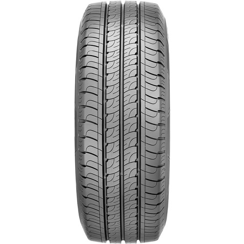 Tire 205/70R15 Goodyear EfficientGrip Cargo 2 Van Commercial 106/104S ...