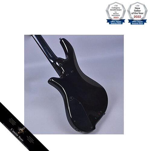 ESP X Bandri! Bottom BUMP PJ NANAMI BANG DREAM! MORFONICA Hiromachi ...