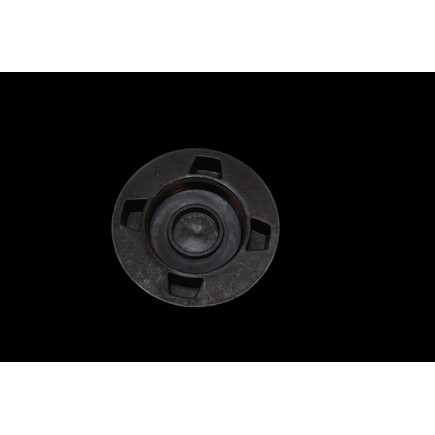 Newstar S-21759 Engine Oil Filler Cap For Vn1 Series 643553350675| eBay