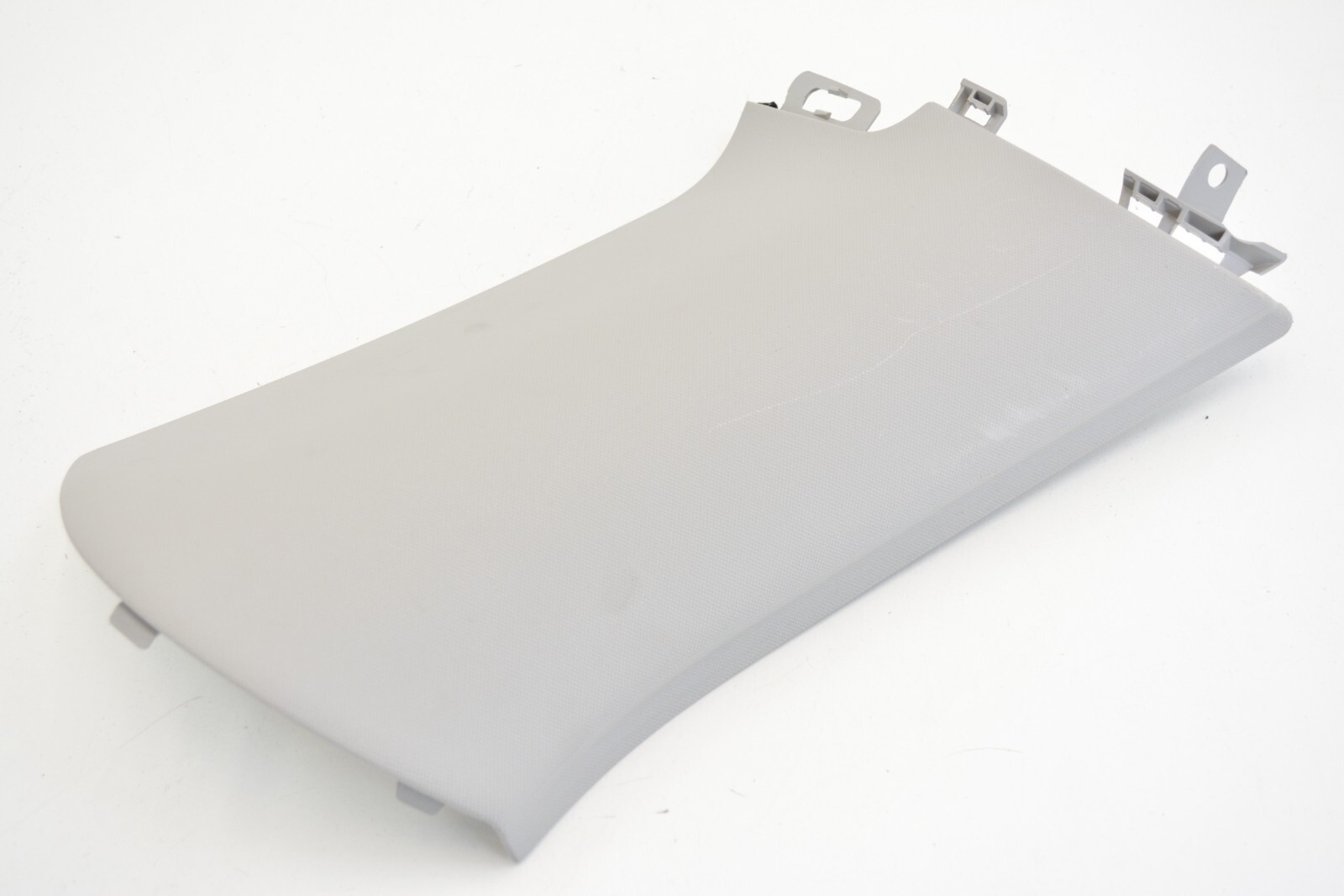 2012-18 MERCEDES BENZ ML350 REAR LEFT DRIVER SIDE D PILLAR TRIM COVER ...