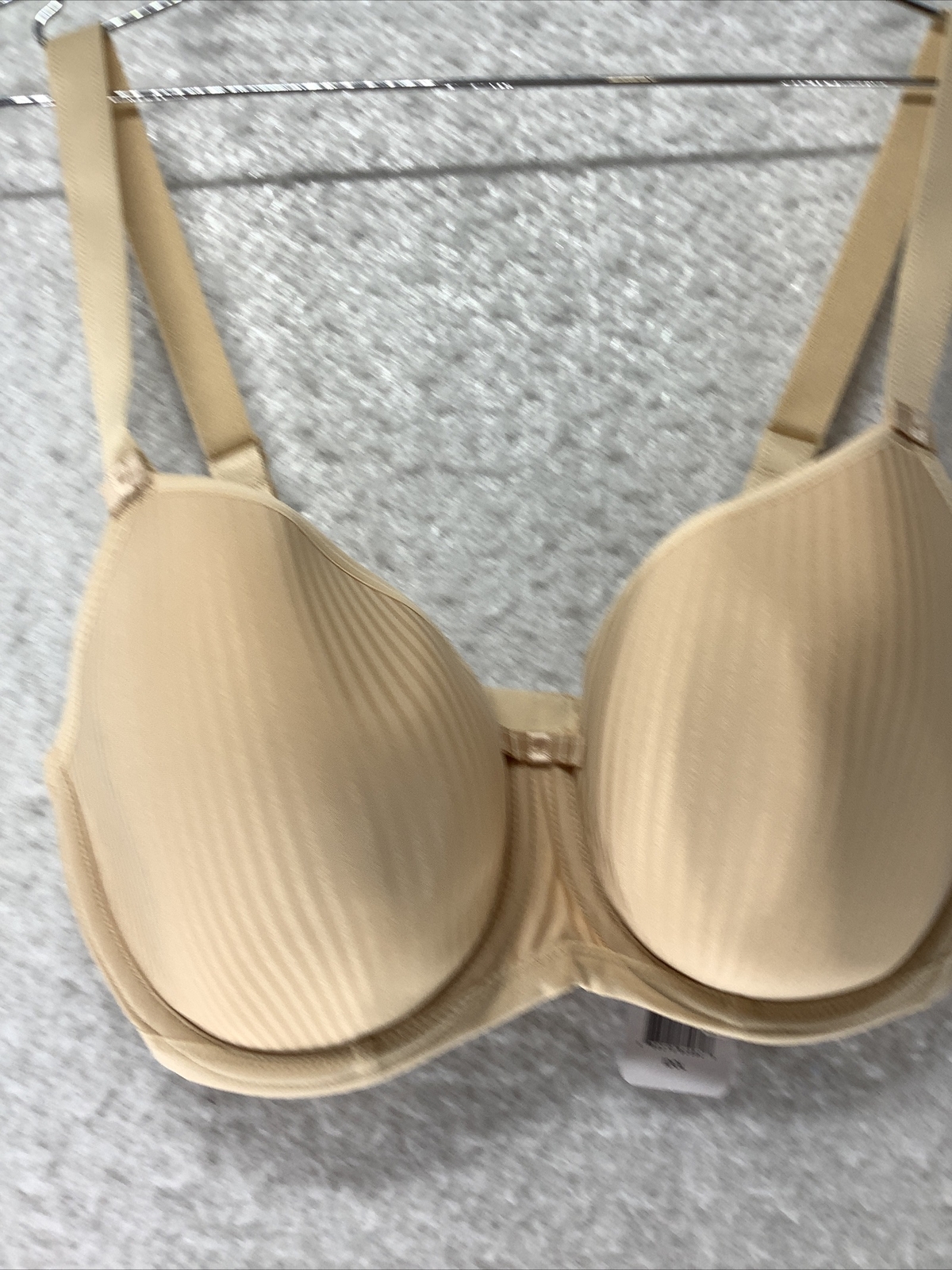 Freya Idol Balcony T-Shirt Nude Bra Women's Size 32G | eBay