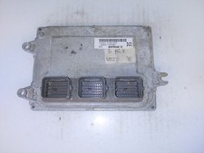 Keihin 38770-MEN-A73 ECU Computer With Tokyo Mods for sale online | eBay