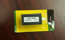 John Deere Glow Plug Module PN AM120740 for sale online | eBay