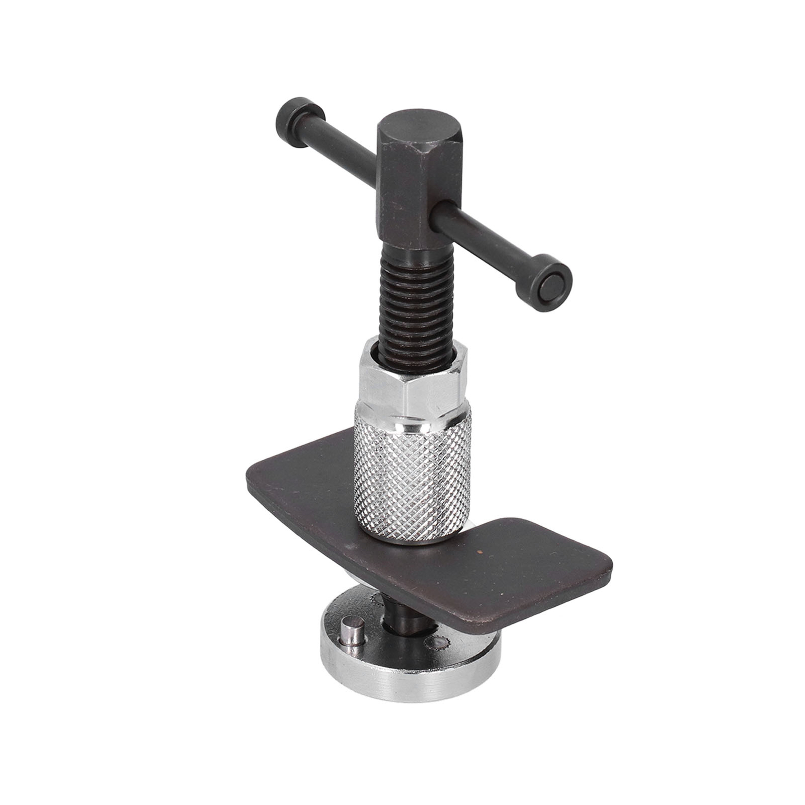 ☂3pcs Brake Caliper Piston Rewinding Tool Wind Back Kit Right Handed ...