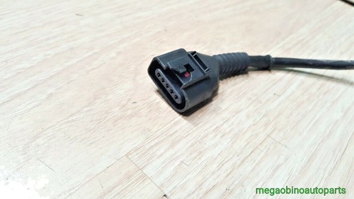 audi vw connector 1j0 973 705 1j0973705 (4 wire) oem 1b976 | eBay