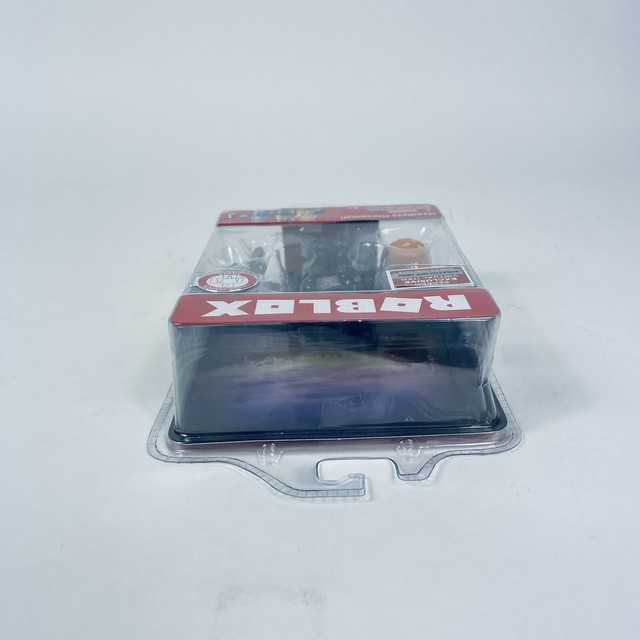 Headless horseman roblox toy - mevavirtual