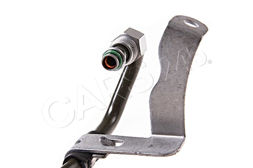 Genuine RENAULT Master III Power Steering Hose 497206411R | eBay