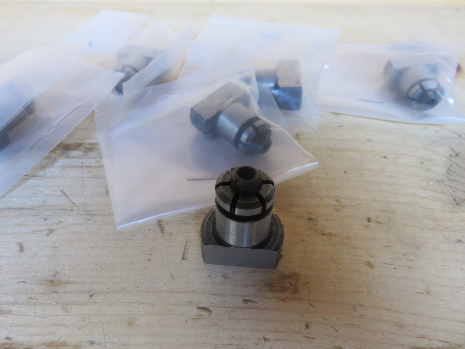 (6-pcs for 35.00 ) All American - Sine Fixture Keys #171-02 (#487-D-1 ...