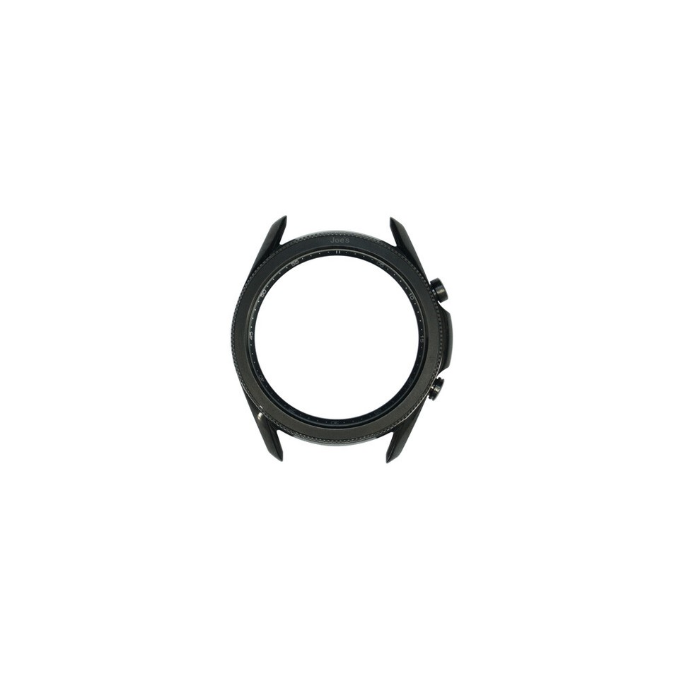 Samsung Galaxy Watch 3 45mm SM-R840 Smartwatch Repair Spare Replacement ...