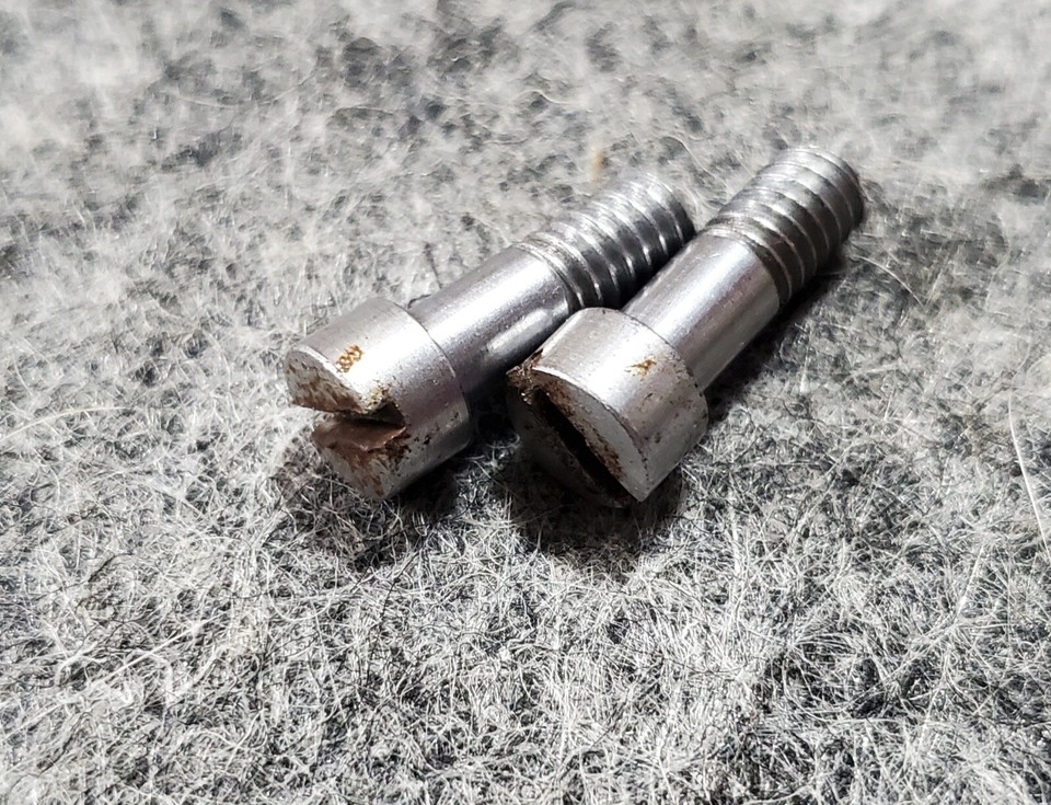 Vintage Singer 500A Rocketeer Sewing Machine Parts *YOU PICK* | eBay