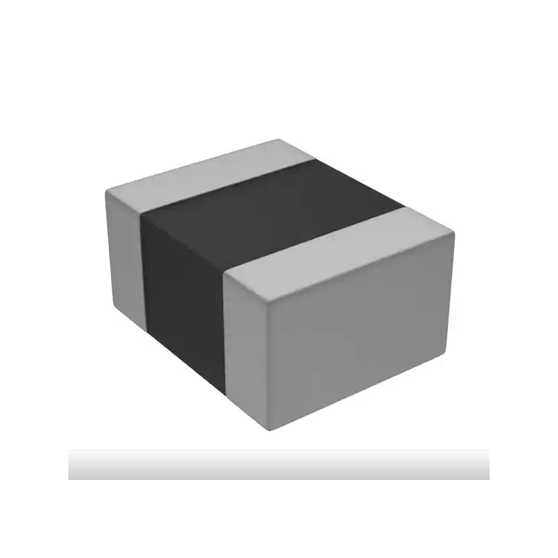 TFM201610GHM-1R0MTAA Fixed Ind 1Uh 3.1A 60 Mohm Smd Tdk Telit 830 Units ...