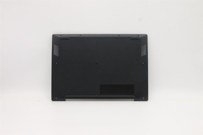 Lenovo Chromebook 3 CB-11IGL05 Bottom Base Lower Cover Black 5CB0Z26747 ...