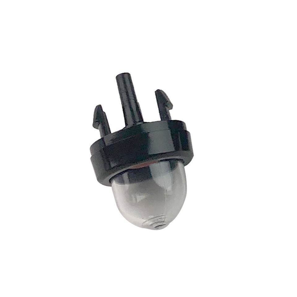 Air Filter Primer Fuel Line Kit for Poulan P3314 P3416 PP4218 530057925 ...