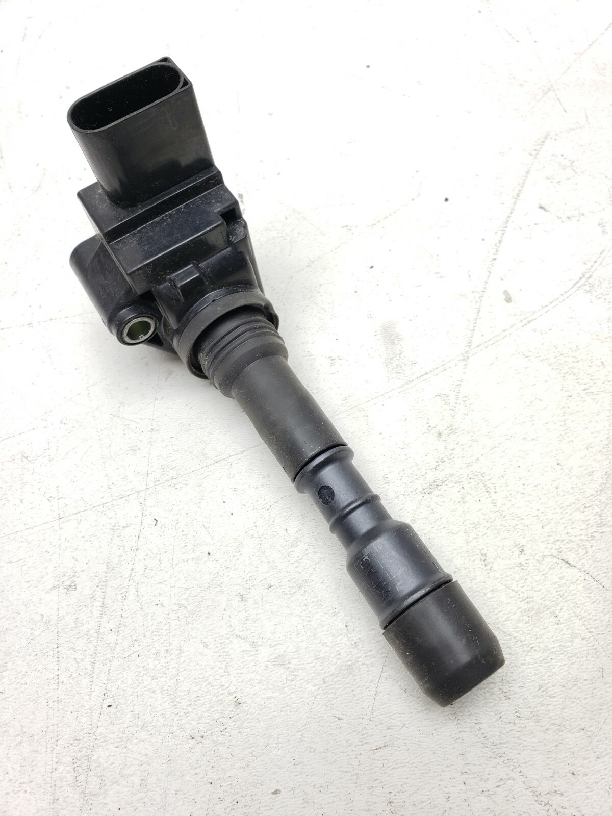 2013 2014 2015 AUDI RS7 S7 S6 A8 S8 - IGNITION COIL PACK / 079905110H ...