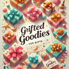Fiesta Joy | eBay Stores