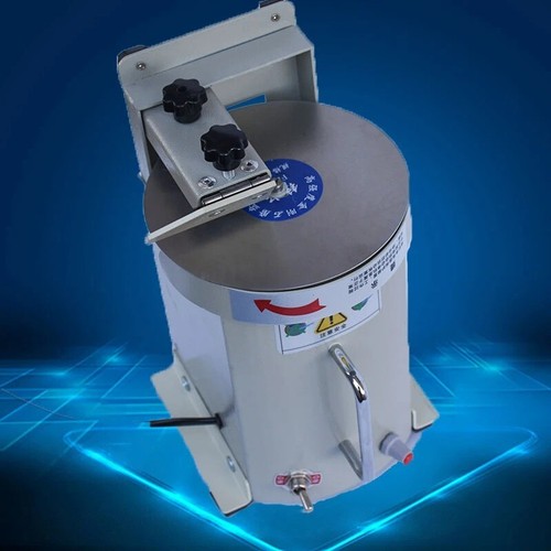 Positive and Negative Knife Sharpener Horizontal and Vertical Knife ...