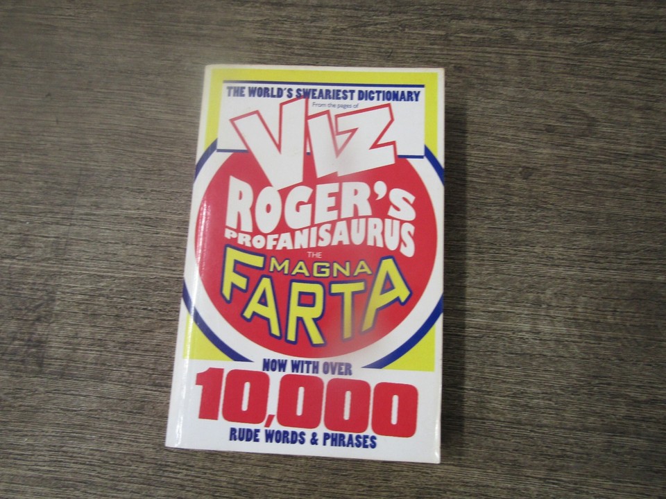 VIZ ANNUALS 19 off + 6 COMICS | eBay UK