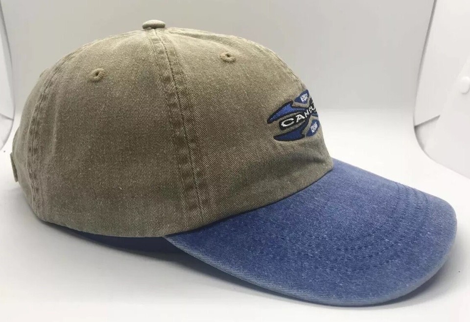 Mexico Cancun Xtreme Cap Hat Adjustable 100% Cotton | eBay