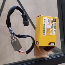 Caterpillar 195-2150 Sensor Gp-temperature for 3512 Engines for sale ...