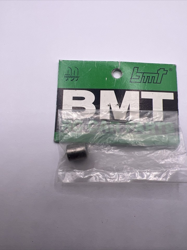 BMT Blitz 1 Way Bearing BMT 055 Vintage Rc Car Parts 2291492 | eBay