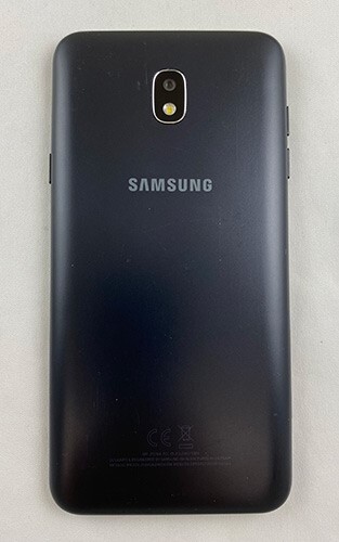 Samsung SM-J737T Galaxy J7 Star T-Mobile Smartphone GOOD | eBay