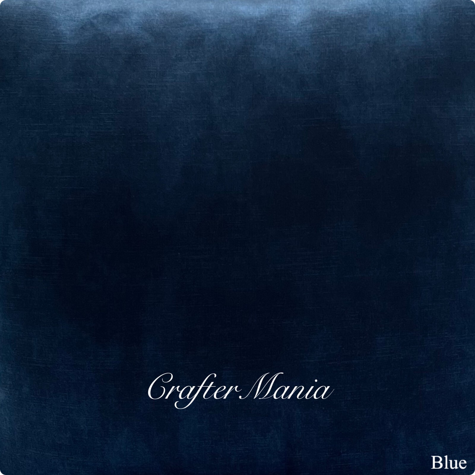 Soft Coniston Velvet Elasticated Divan Bed Base Cover Wrap OR Headboard ...