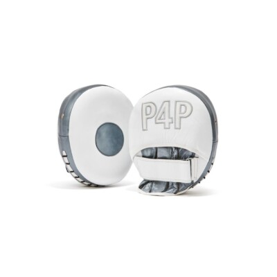 Pound4Pound Boxing Air Pads(large) | eBay UK