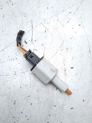 RENAULT GRAND SCÉNIC III JZ0/1 253200005R Capteur de Pédale de Frein ...