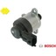 Genuine BOSCH 1465ZS0058 ,0928400653 FUEL PRESSURE CONTROL VALVE ...