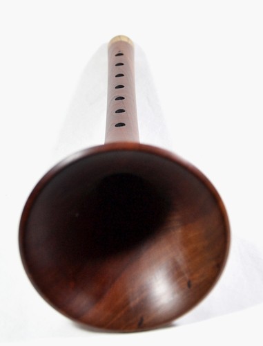 ZOURNA PRO TURC PRO, ZORNA, MIZMAR OU GHAITA, FABRIQUÉ EN TURQUIE ...