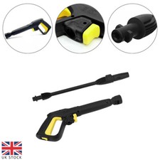 Karcher Trigger Gun in Pressure Washers for sale | eBay