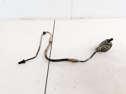 fm27005f fm277001 z17dth Clutch Hose for Opel Corsa 2012 FR1213533-35 ...