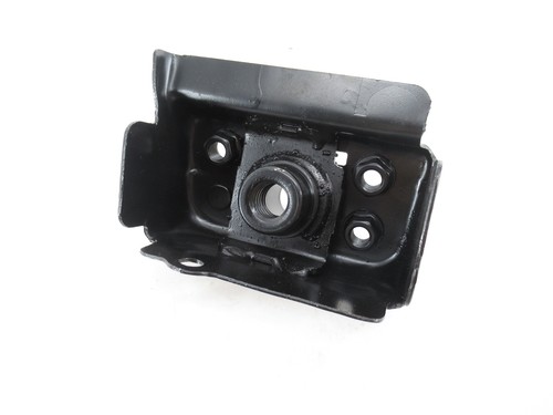 Genuine OEM Toyota Lexus 57021-0E050 Passenger Front Bumper Bar Mount ...