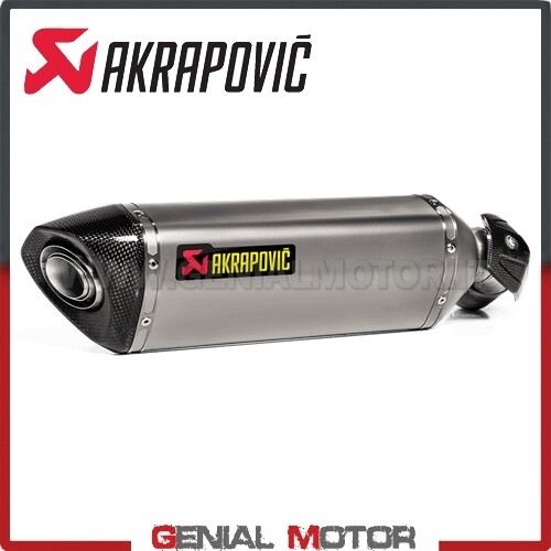 Fondo De Pantalla Del Logotipo De Akrapovic