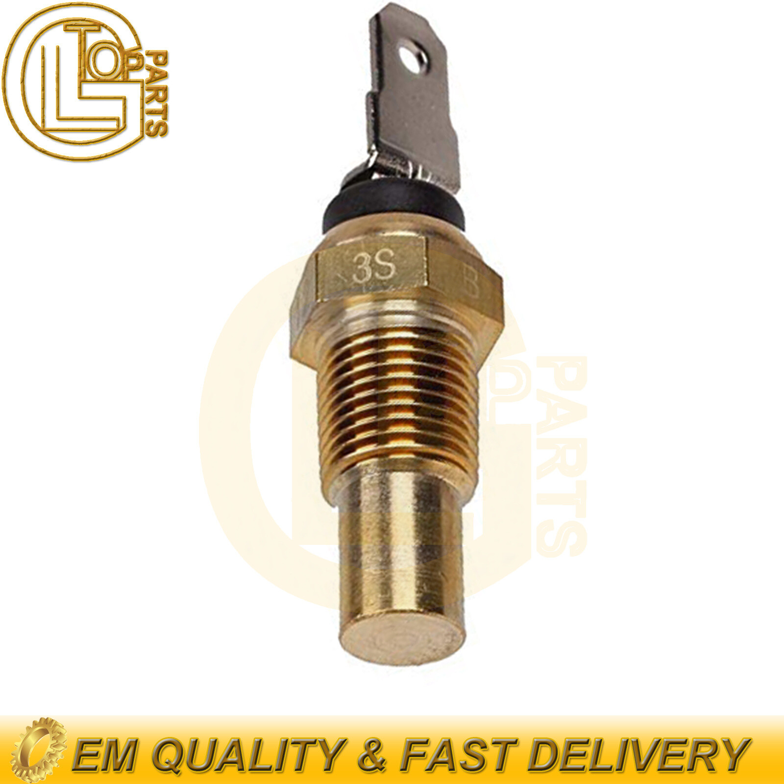 31351-32830 Water Temp Sensor for Kubota BX22D BX23D BX24D BX25 BX2200 ...