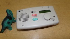Hill-Rom Grs10 NaviCare Grs-10 Nurse Call Station P2500NNC1A00 USB for ...
