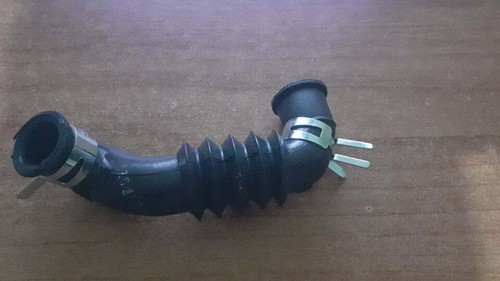 DC97-17339A, DC67-00671A, DC9717339A, DC6700671A | eBay UK