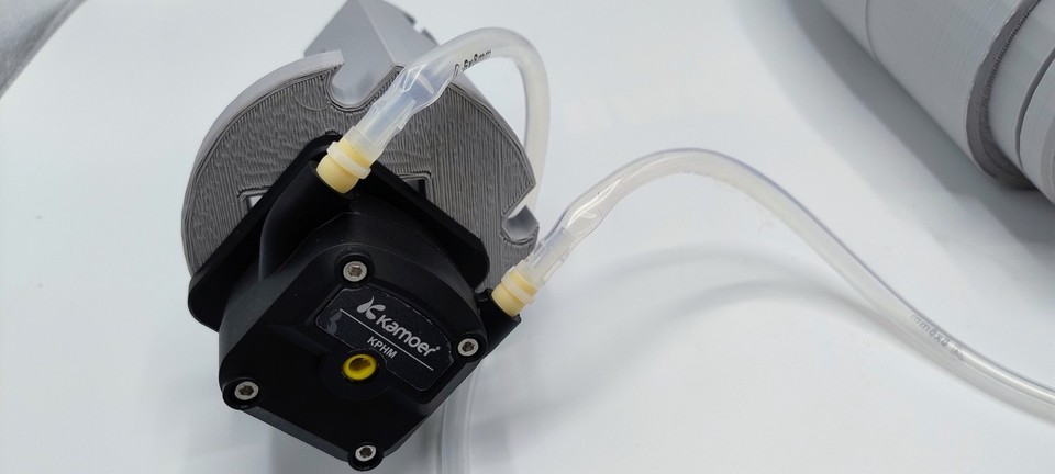 Astute Class Nuclear Submarine kit 1/96 for Radio Control conversion | eBay