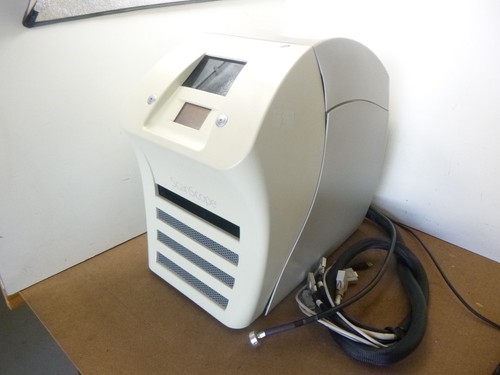 Leica Aperio CS ScanScope Immunoflourescent Pathology Slide Scanner | eBay