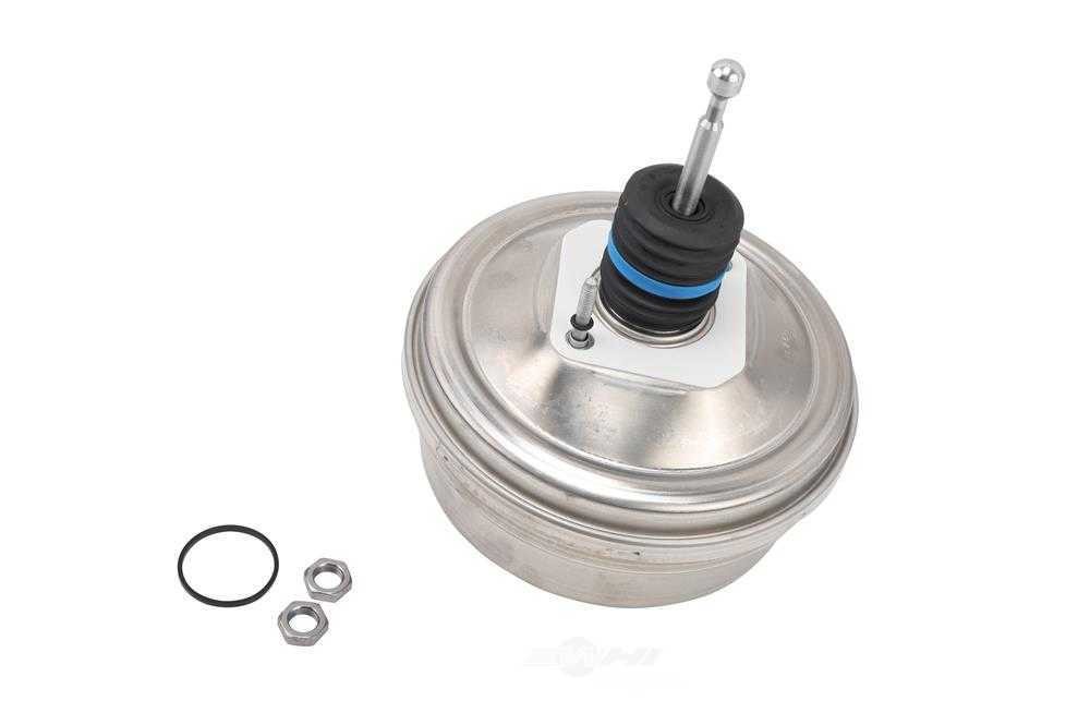 Power Brake Booster GM Parts 84667588 for sale online | eBay