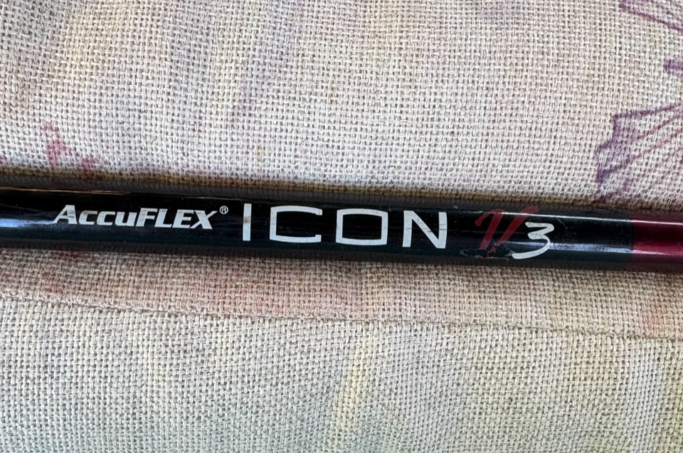 TaylorMade r7 460 Draw 9° Driver 15° 3 Tour Fairway Wood 6 28° Hybrid ...