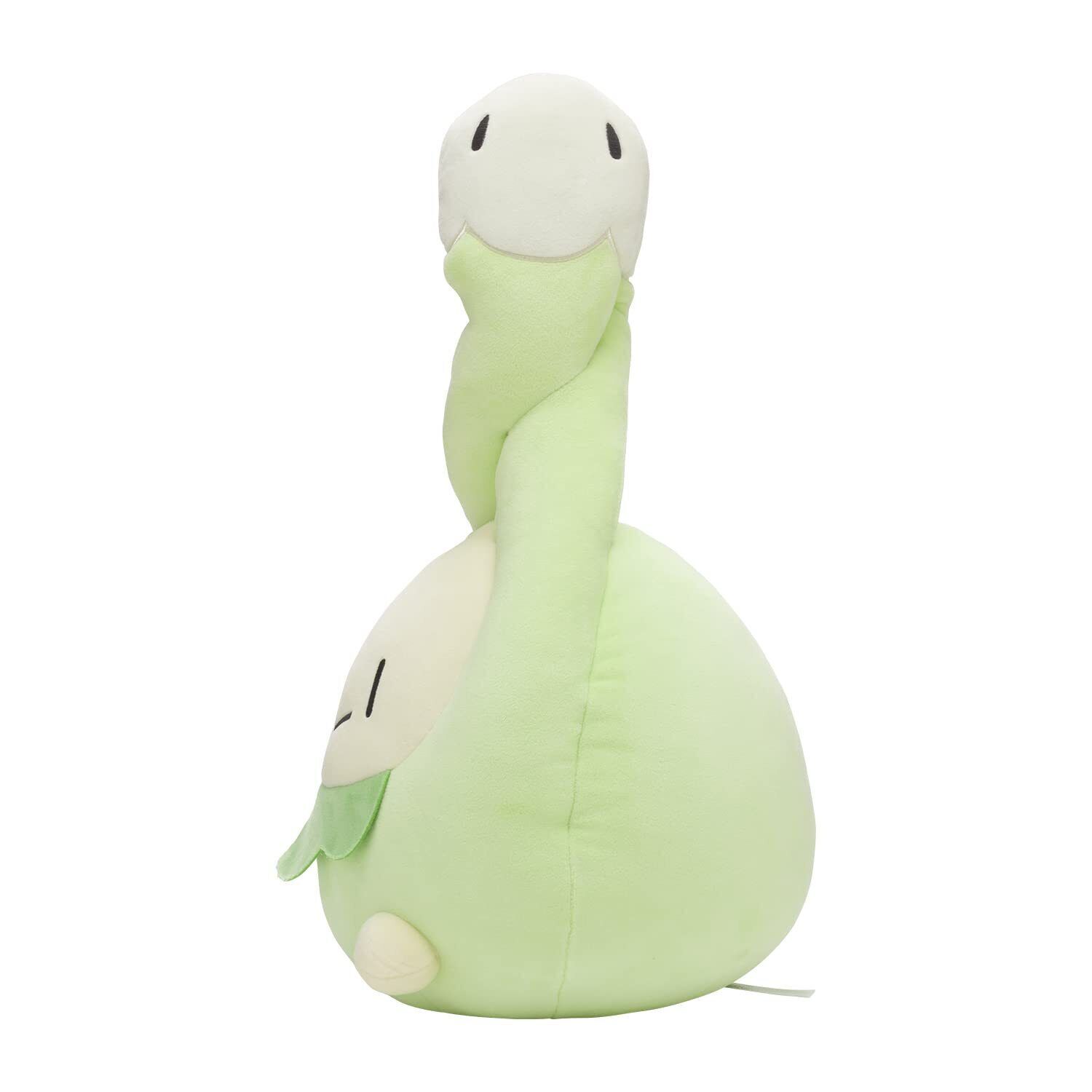 Pokemon Stuffed Budew Plush Soft toy Springy texture No.0406 | eBay