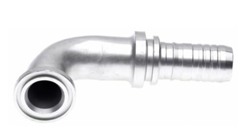 Gates G22314-2424 24GSP-24FL90S Global Spiral Hydraulic Coupling | eBay