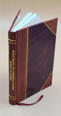 Nicolas Martiau the adventurous Huguenot the military engineer a ...