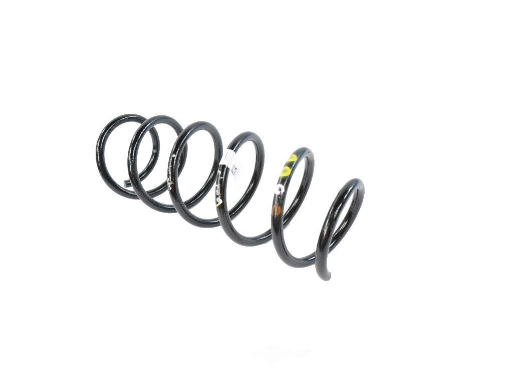 Coil Spring Mopar 68257954AA for sale online | eBay