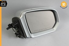 Mercedes-Benz C-class W205 Right Wing Mirror Indicator Light ...