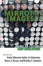 Mirror Images von Nicholas Burbules Zvi Bekerman Henry A. Giroux Diana ...
