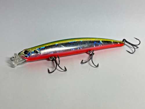 11499) DUO TERRIF DC-12 type I | eBay